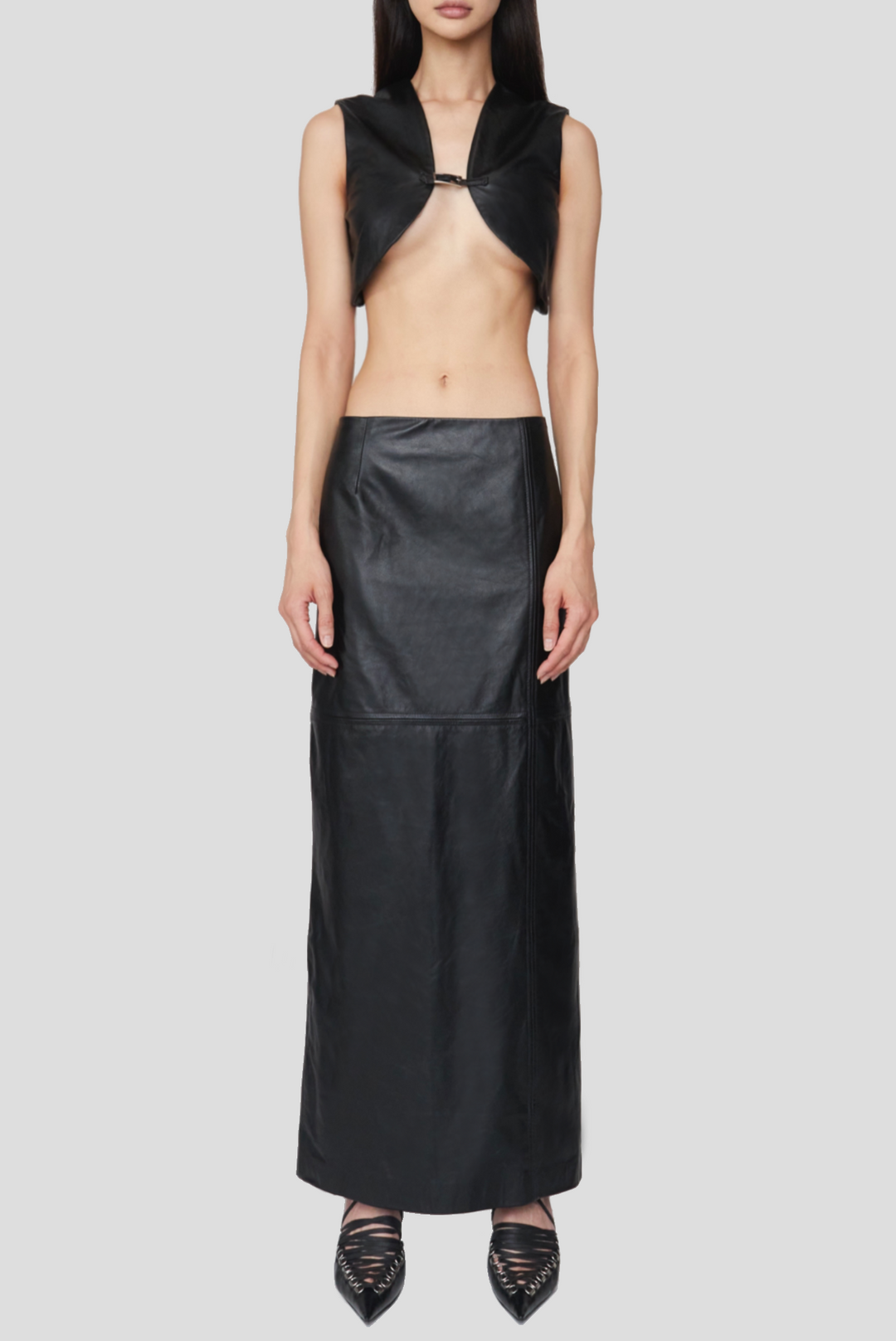 All – Page 3 – UNNAMED